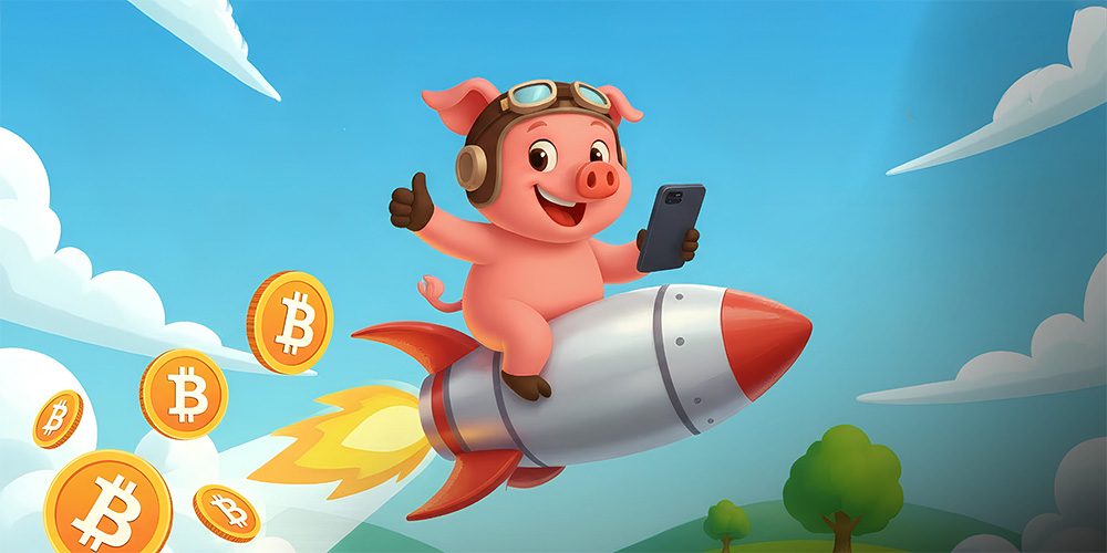 Fumb Games - The Future of Rewarded Games | Earn Bitcoin Playing Mobile ...