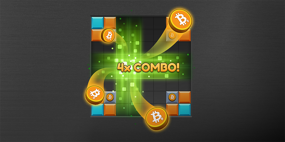 Fumb Games - The Future of Rewarded Games | Earn Bitcoin Playing Mobile ...